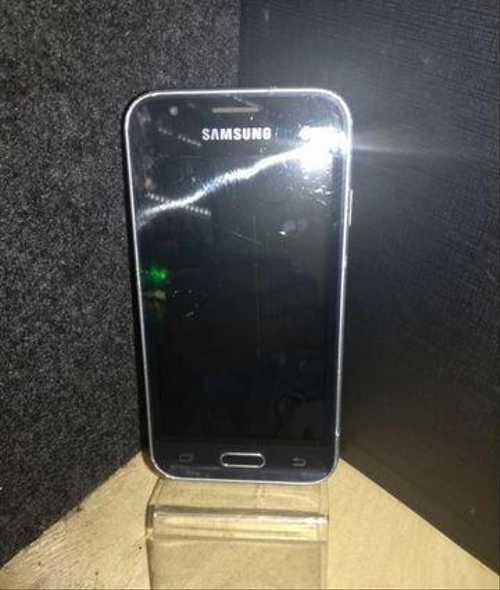 Смартфон SAMSUNG Galaxy Ace 4 Lite SM-G313H
