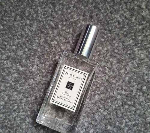 Парфюмерный мист Wild Bluebell Jo Malone