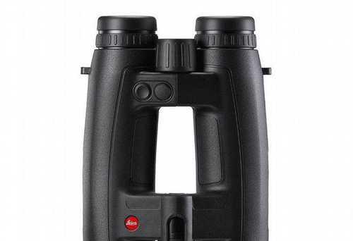 Бинокль дальномер Leica geovid 8x42 3200 COM