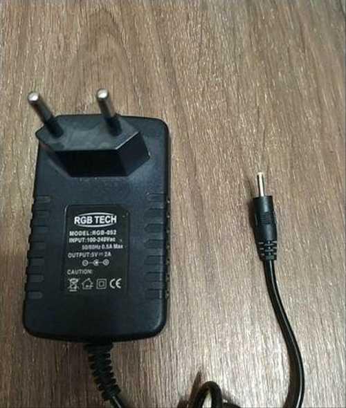 Зарядное устройство 5 мм. DC4.8V 250ma зарядное. AC/DC Adaptor model Adaptor 6000 input AC 100-24n- 5060h-2. 250ma. Зарядное устройство AC DC Adaptor. USB зарядка 4.8v 250ma.