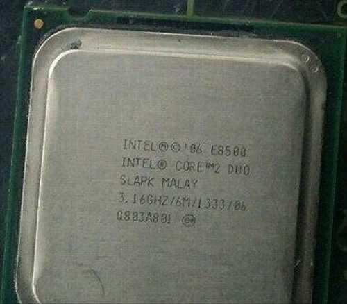 Intel core 2 duo e8500. Процессор Dual Core e2140. Intel Pentium Dual Core e2140. Процессор Intel Genuine 2140. Интел 05 е2140 пентиум процессор.