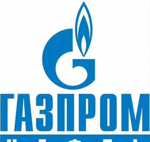 Газпром международные проекты инн