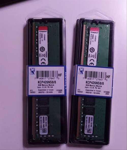 Kcp426ns8/8. Kingston kcp429ns8/8. Kingston kcp426ns6/8. Оперативная память 8 ГБ 1 шт. Kingston kcp426ns8/8.