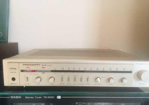 Marantz SR 1100
