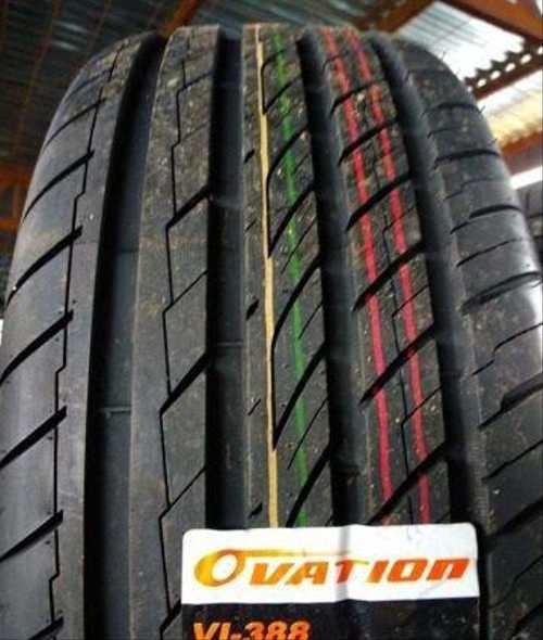 Ovation tyres vi 388 отзывы. Ovation vi-388. Ovation vi-388 205/55 r16. Ovation vi-388 235/55 r17 103w XL. Ovation vi-388 205/55 r16 94w XL.