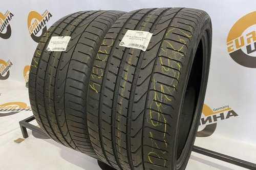 Шины 285 35 r20. 285/35/20 Pirelli p Zero. Шина 285/35r22 Zeta Impero 106w. Фото бу Пирелли р6.