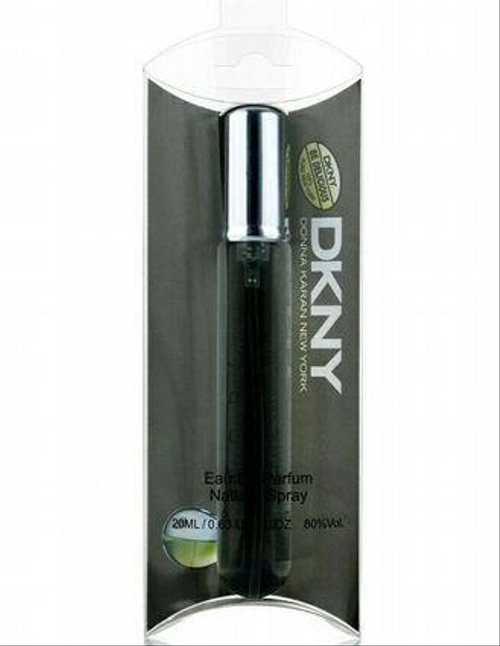 Dkny Be Delicious Donna Karan20 мл