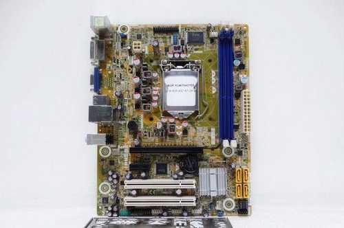 Socket 1155 Pegatron LGA1155 ipmsb (Sandy-Brigde)