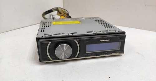 Автомагнитола Pioneer DEH-P6000UB