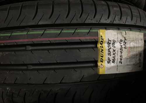 245 45 r19 dunlop. Dunlop SP Sport Maxx 050. Автомобильная шина Dunlop SP Sport Maxx 101 245/45 r19 102y летняя. Автомобильная шина Dunlop SP Sport Maxx 245/45 r19 102y летняя.