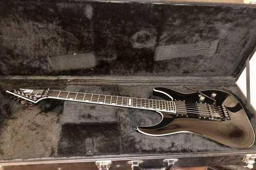 ESP horizon fr1
