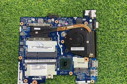 Acer Aspire One 756-987