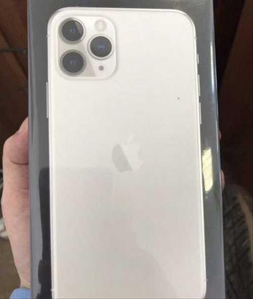 Айфон 11 про макс белый. Iphone 13 Pro 128gb. Iphone 13 Pro 128gb Silver. Айфон 11 про Макс 64 ГБ белый. Айфон 11 про Макс 256 ГБ белый.