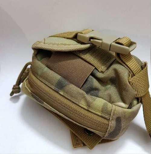 Подсумок Multicam