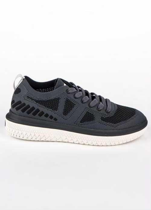 Кроссовки Palladium