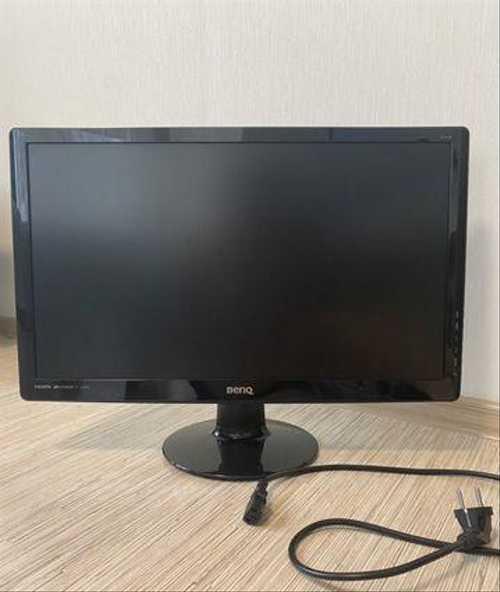 Монитор Benq GL2440