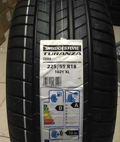 225 55 r18 a t. Bridgestone Turanza t005 225/55 r18. Turanza t005 225/55 r18 102y. 265/35/18 Y97 Bridgestone t005. Bridgestone Turanza t005 DRIVEGUARD.