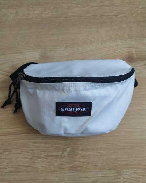 Барсетка Eastpak