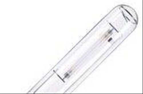 Лампа газоразрядная LHP-T 100 Е40 натриевая высоко