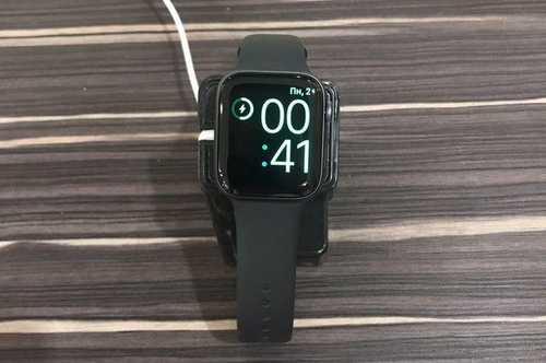 Apple Watch S5 44mm