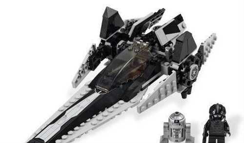 7915 / Lego Star Wars