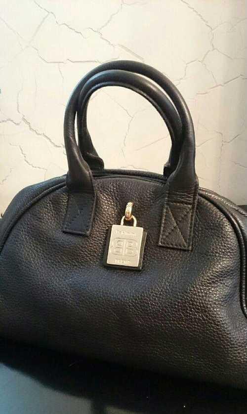 Сумка Baldinini Trend