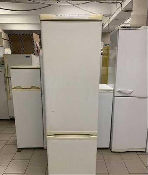 Холодильник б/у Electrolux ER 9004 B