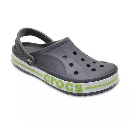 Новые оригинальные крокс crocs
