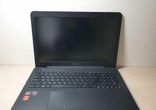 Asus f555y