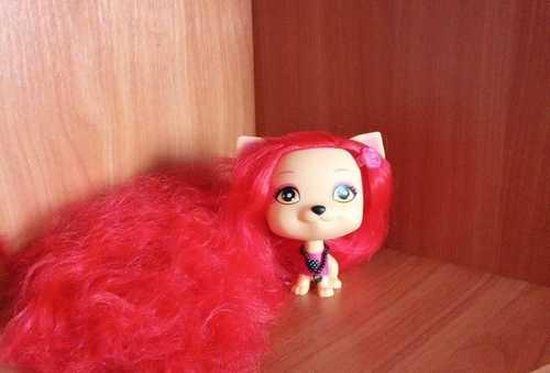 Собачка Vip Pets