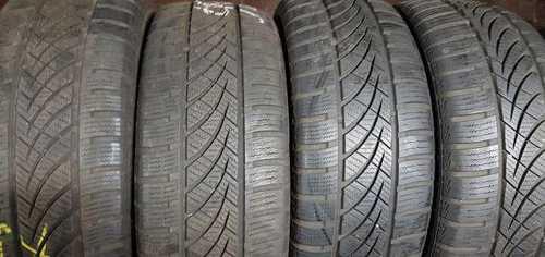 205 55 16 Hankook Optimo 4S H730 Б/у