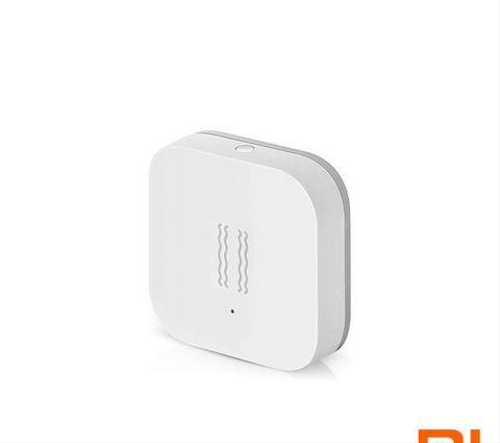 Датчик вибрации Xiaomi Aqara Vibration Sensor