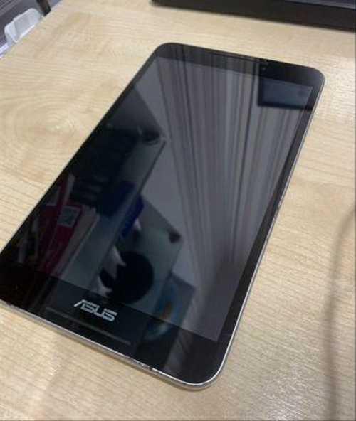 Планшет Asus Fonepad 8