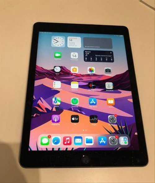 Айпад ростест. IPAD Pro m1 2021. Apple IPAD Pro 2021. IPAD Pro 11 2021. Планшет Apple IPAD Pro 11 2021.