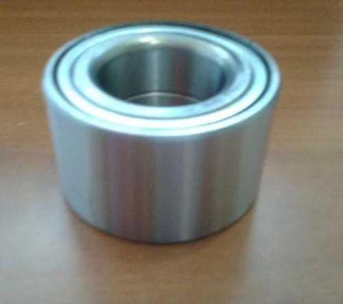 Подшипник ступицы передней Lifan Solano