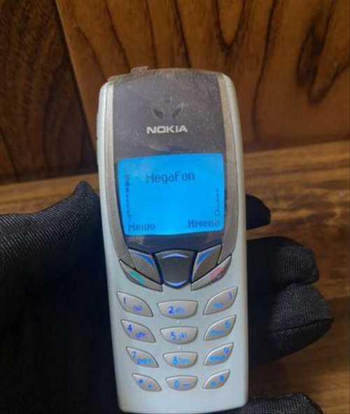 121 nokia 6510 магазин, сервис