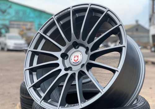 Performance 18. Диски hre r17 4x100. Hre Performance r18 Avensis. Диски hre r15 5*100. Диски hre r16 на Форд фокус.