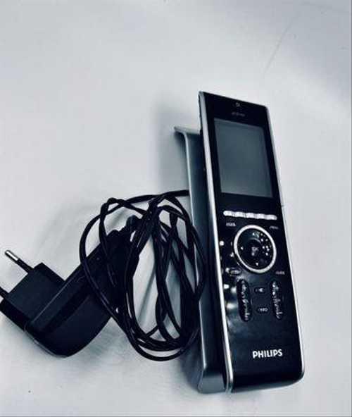 Многофункциональный пульт Philips TSU9300 Pronto w