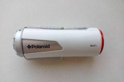 Видеокамера Polaroid XS100i