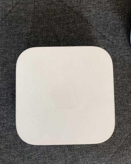 Apple Airport Express (A1392)