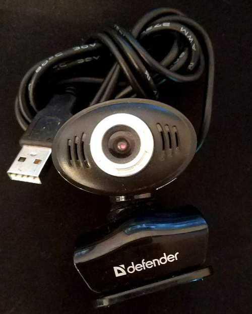 Defender g lens 323 драйвер windows 10. Defender g-Lens 323. Web Camera Defender g-Lens 323. Веб камера Defender 323. Веб-камера Defender g-Lens 323 драйвер.