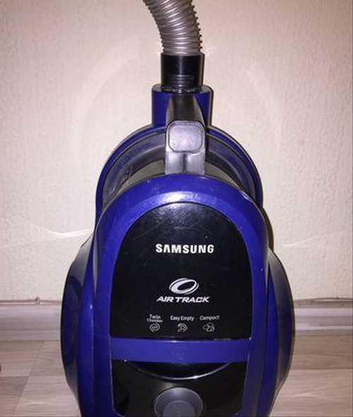 Самсунг 1600w air track. Пылесос Samsung Air track 2000. Samsung Air track 1800w фильтр. Samsung sc4520 фильтры. Запчасти для пылесоса самсунг sc4520.