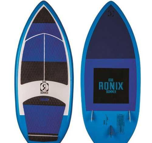 Вейксерф Ronix Koal Skimmer