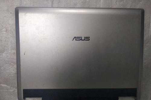 Корпус ноутбука Asus F3T