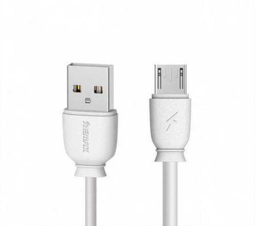 Кабель Micro USB