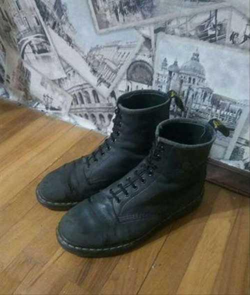 Dr. Martens 1460