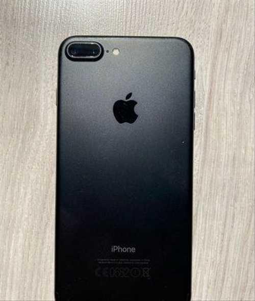 Iphone 15 plus 256