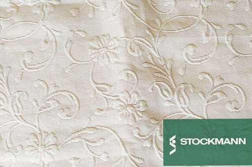 Новое покрывало Stockman Villa 230x260