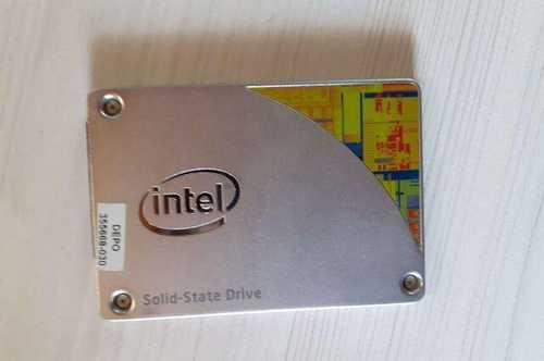 Ssd 180gb