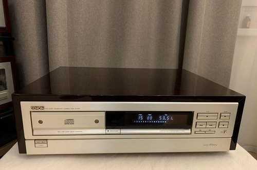 Denon DCD 3500G